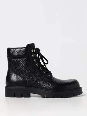 Bottega Veneta Boot