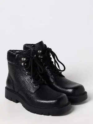 Bottega Veneta Boot