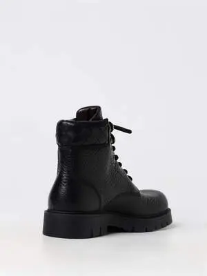 Bottega Veneta Boot