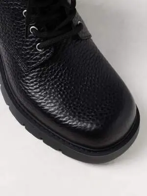 Bottega Veneta Boot