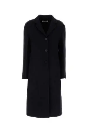Women's Cashmere Blend Coats
