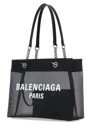 Balenciaga Borsa