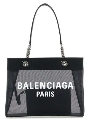 Balenciaga Borsa - Multicolor