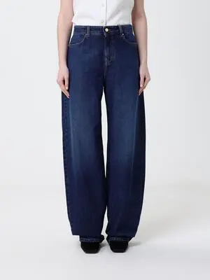 Max Mara Denim Jeans
