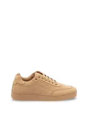 Saint Laurent Sl/61` Sneakers - Multicolor