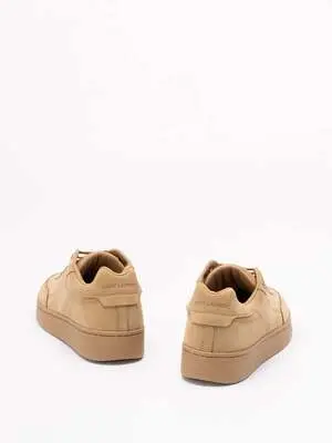 Saint Laurent Sl/61` Sneakers