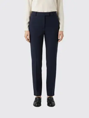 Max Mara Pants - Blue