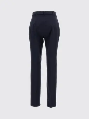 Max Mara Pants