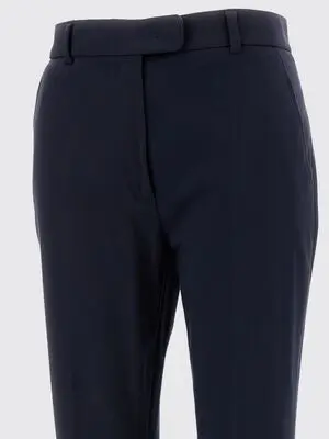 Max Mara Pants