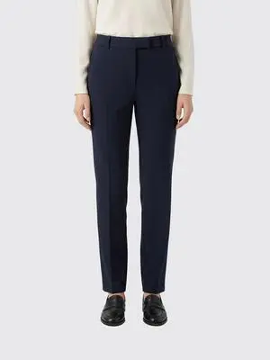 Max Mara Tailored Trousers