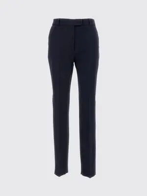 Max Mara Tailored Trousers
