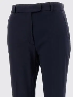 Max Mara Tailored Trousers