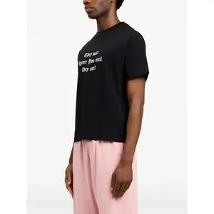 Palm Angels T-shirts & Vests T-shirts