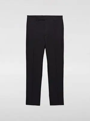 Prada Pants - Black