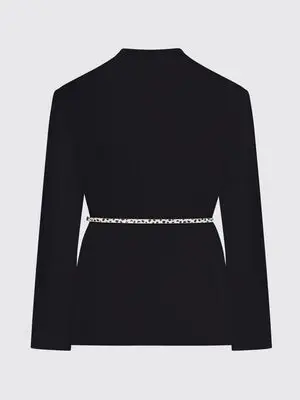 Max Mara Jacket