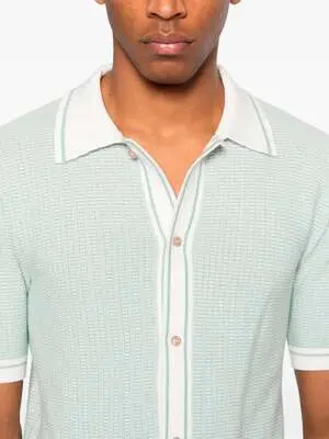 Tagliatore Shirt