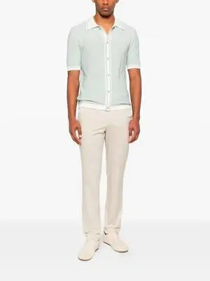Tagliatore Shirt - Multicolor