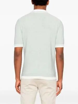 Tagliatore Shirt - Multicolor