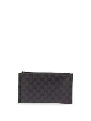 Gucci Gg Core` Pouch - Multicolor