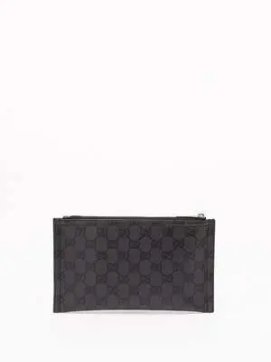 Gucci Gg Core` Pouch