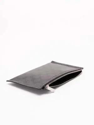 Gucci Gg Core` Pouch