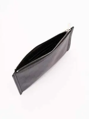 Gucci Gg Core` Pouch