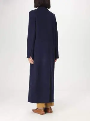 Max Mara Coat