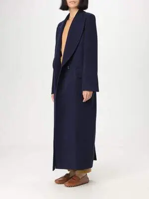 Max Mara Coat