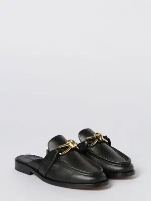 Bottega Veneta Shoes