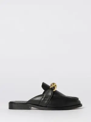 Bottega Veneta Shoes - Black