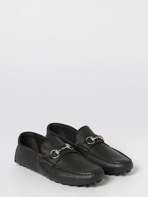 Gucci Loafers