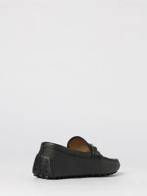 Gucci Loafers
