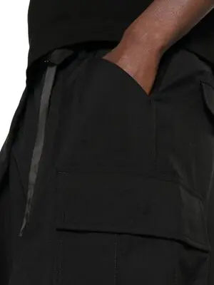 Sacai Trousers