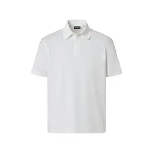 Zegna Polo Shirts