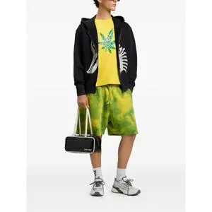 Palm Angels T-shirts & Vests T-shirts