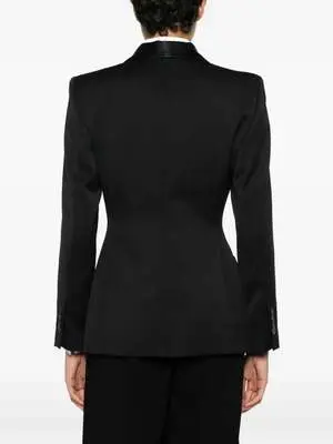 Brunello Cucinelli Suit-type Jacket
