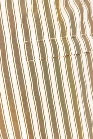 Zegna Clothing Swimwear & Beach Fashion - Multicolor