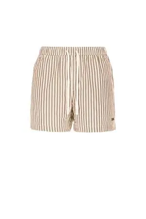 Zegna Zegna Man Clothing Swimwear & Beach Fashion Multicolor
