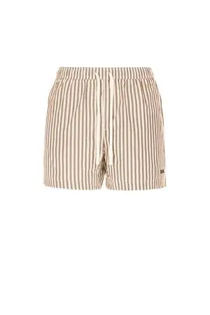 Zegna Clothing Swimwear & Beach Fashion - Multicolor