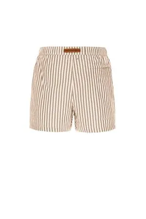Zegna Clothing Swimwear & Beach Fashion - Multicolor