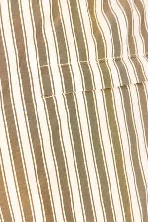 Zegna Clothing Swimwear & Beach Fashion - Multicolor