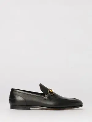 Gucci Loafers - Black