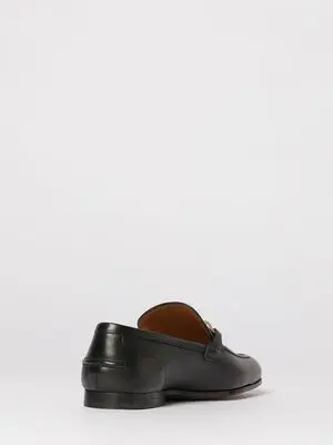 Gucci Loafers