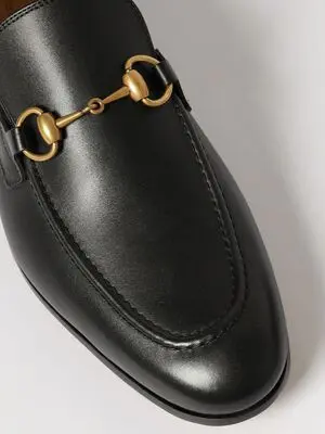 Gucci Loafers