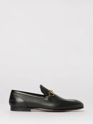 Gucci Loafers - Black