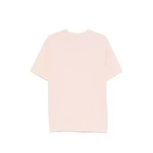BOSS T-shirts & Vests T-shirts