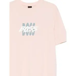 BOSS T-shirts & Vests T-shirts