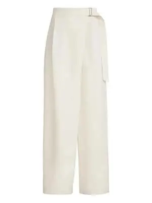 Brunello Cucinelli Pants