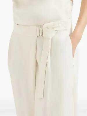 Brunello Cucinelli Pants