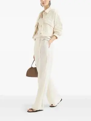 Brunello Cucinelli Pants